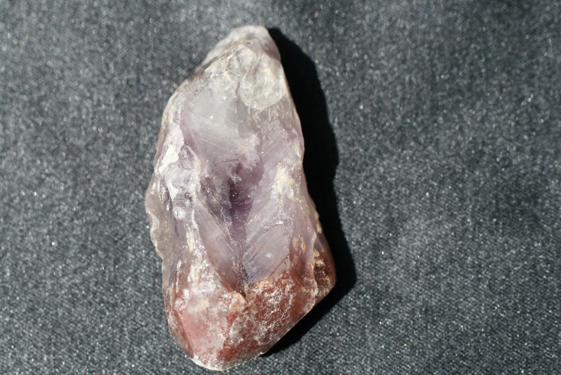 Psychic Gems